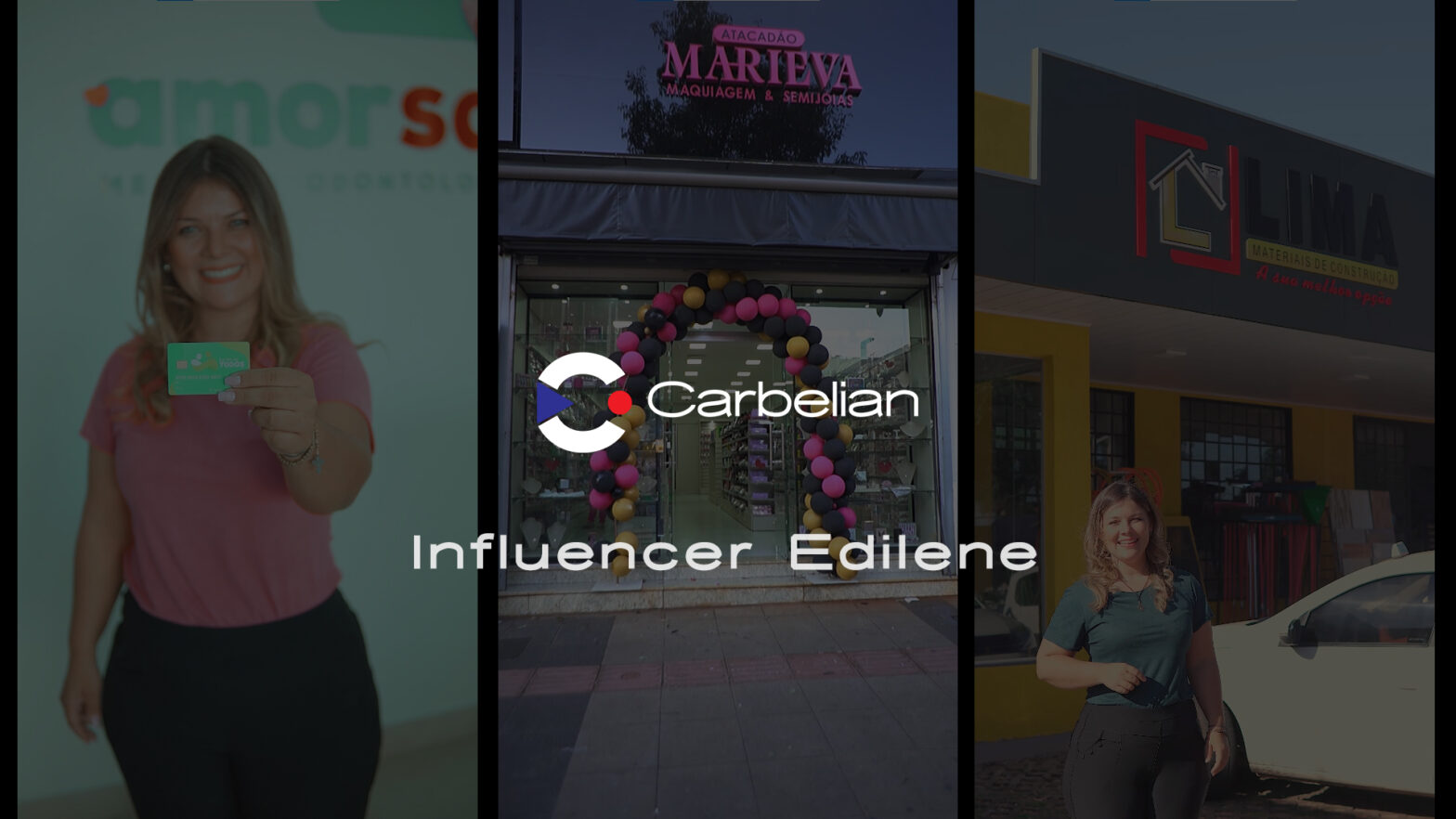 A importância do storymaker: transformando eventos em experiências ...